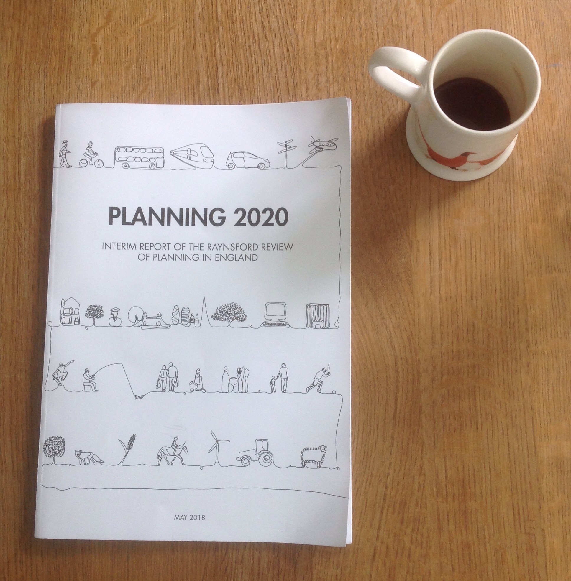 Judicious Review? – SIMONICITY