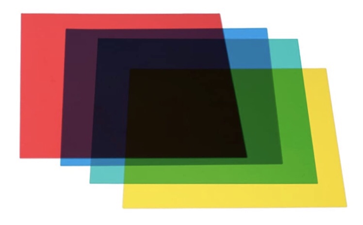 Double Exposure – Holborn Studios Win Again: Viability, Transparency ...