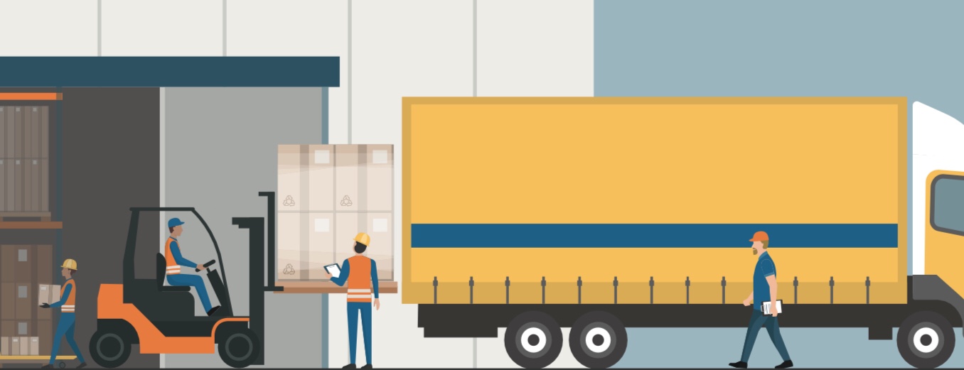 Needs, Damned Needs & Logistics – SIMONICITY