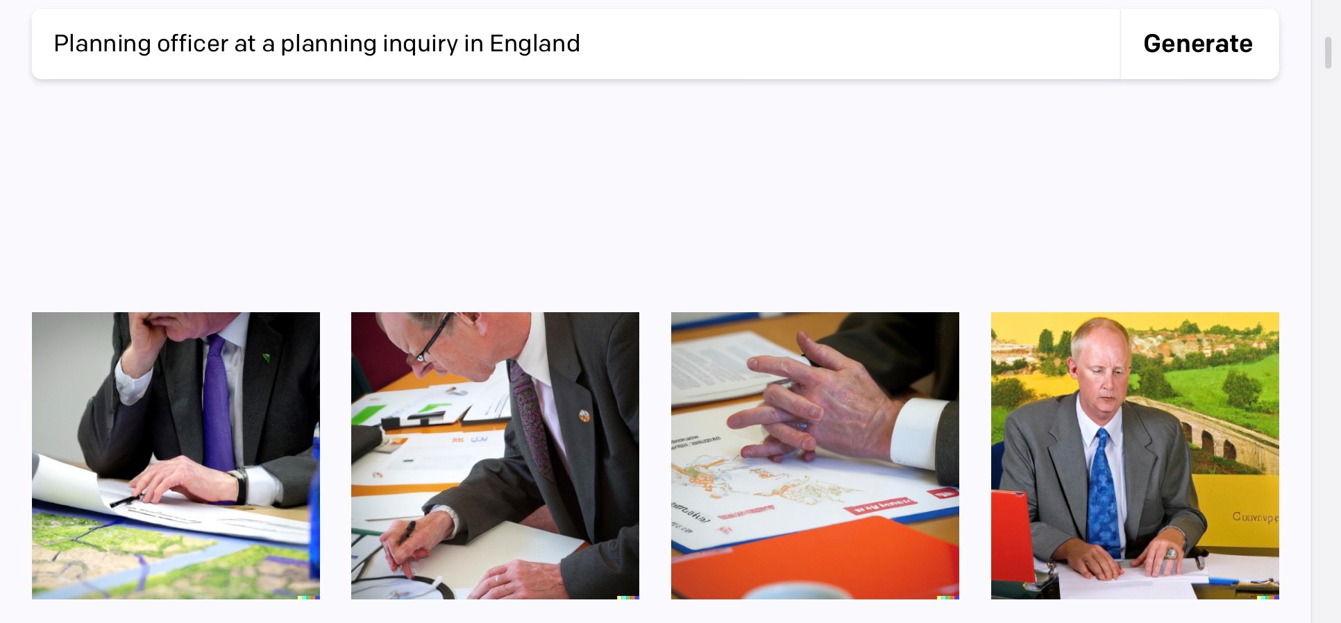 You Can Call Me AI – SIMONICITY