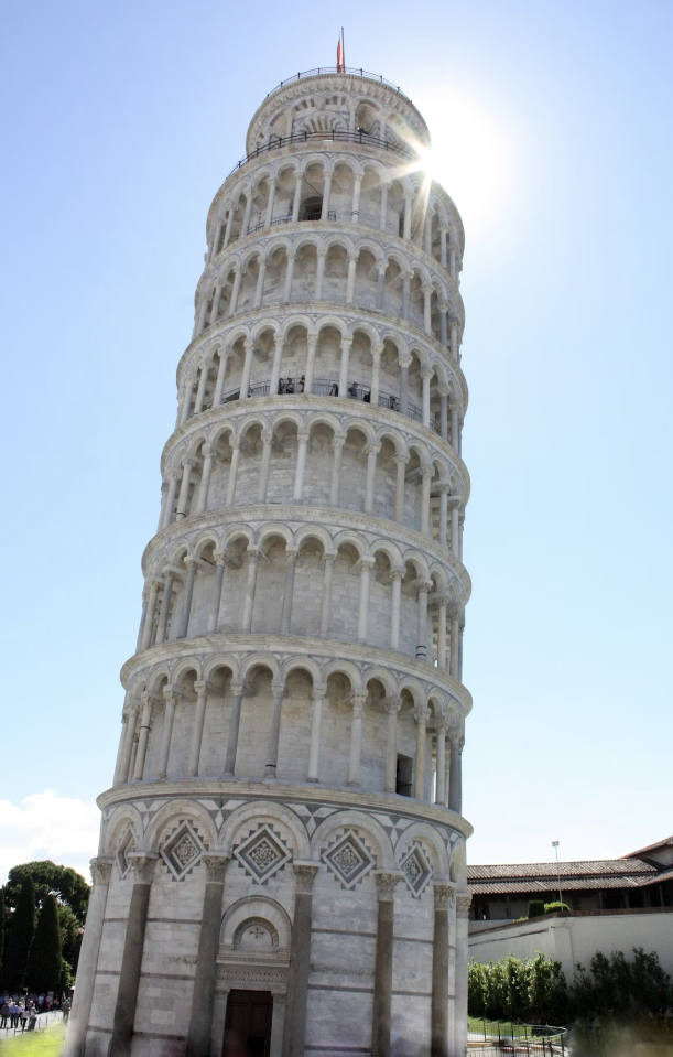 When Would Local Plan Policies Be “Out Of Date” For The Purposes Of ...