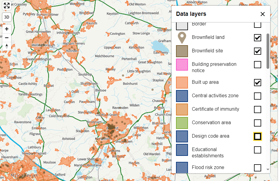 Together In Electric Dreams – SIMONICITY
